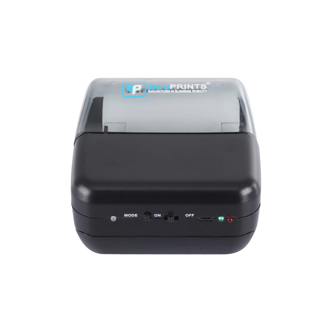 Thermal Printers Streamline Kitchen Orders and Food Labels